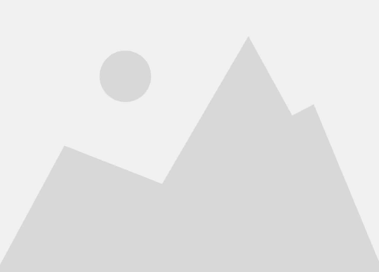 Exploring Male Stereotypes in Advertising This International Men’s Day ...