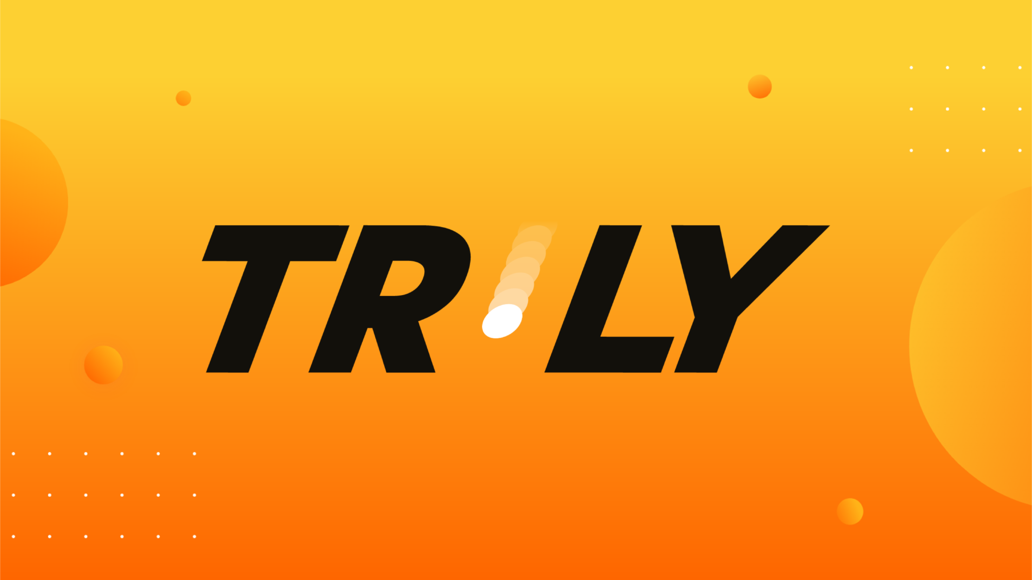 Unruly - Find out what we do