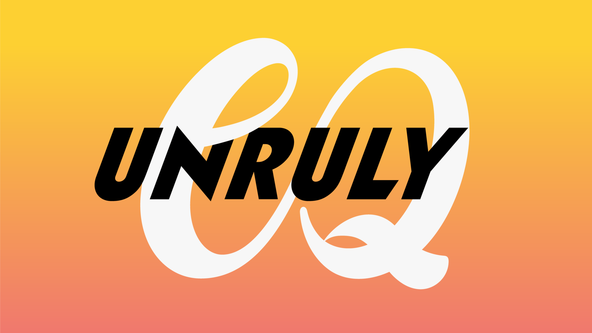 Unruly - Find out what we do