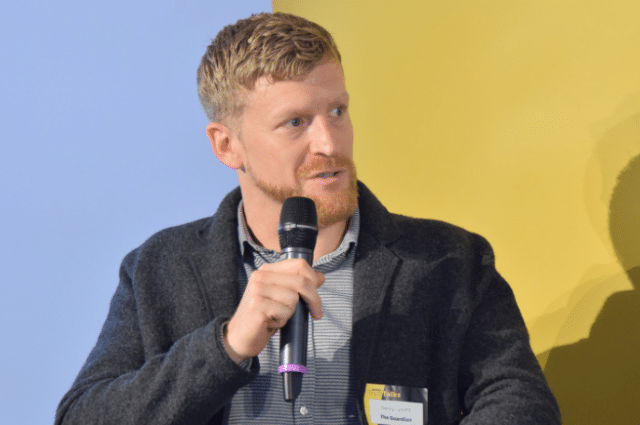 Premium publishers on bid caching, the open exchange and SSPs - Unruly