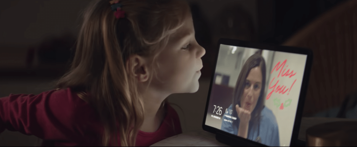 2018 - a year in emotion - Unruly