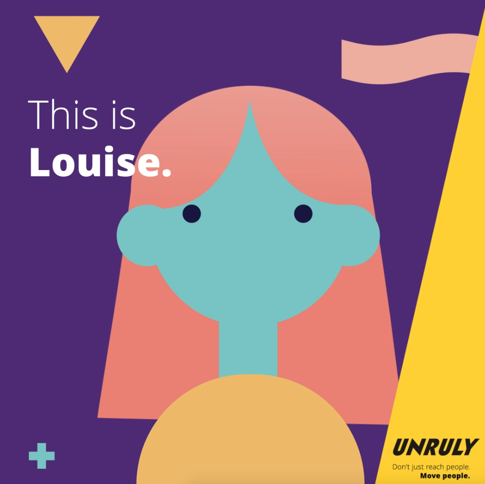 Celebrating equality, diversity and inspiration - Unruly