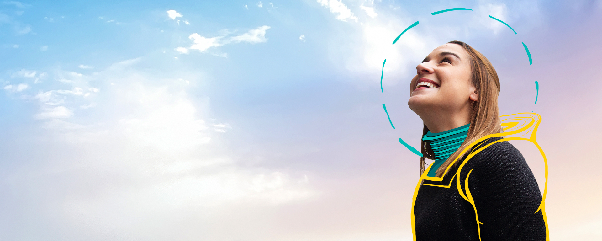 Starting the advertising industry from scratch - Unruly