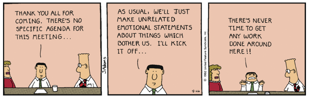 What are retrospectives? - Unruly