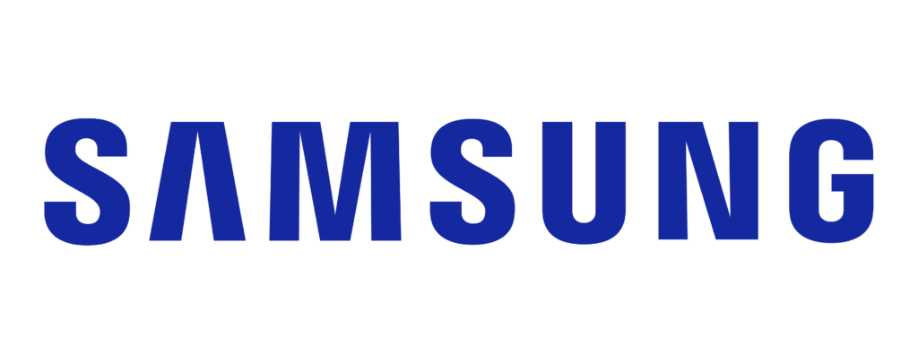 The premium advertising platform for CTV, video and display - Unruly