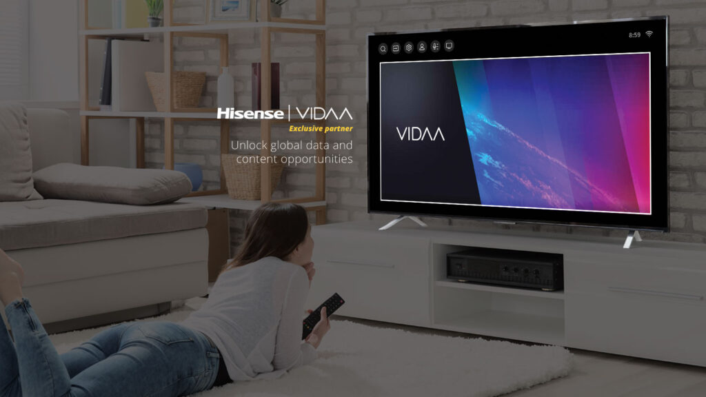 What Great Advertising Feels Like | Ad Tech Solutions For Every Screen