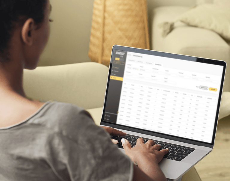 Unruly - Find out what we do - Unruly