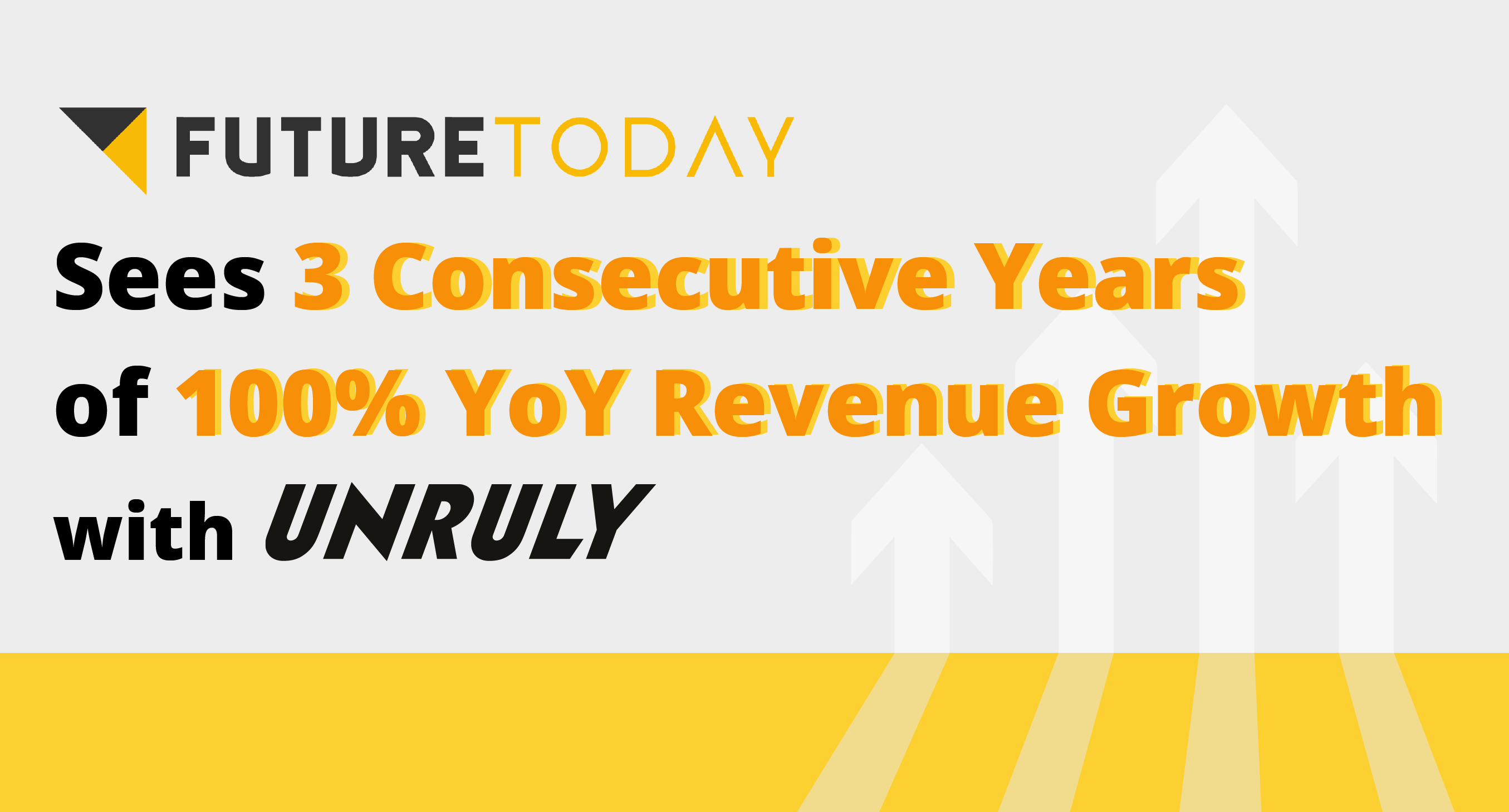 Unruly Brings Emotional Intelligence To Video Advertising In Hong Kong ...