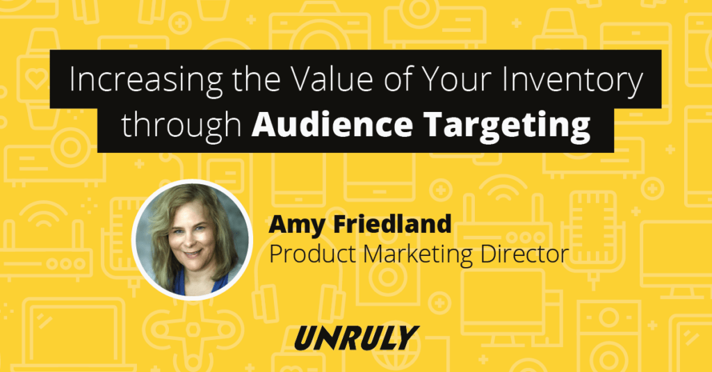 The 10 Best Chocolate Ads Of All Time - Unruly