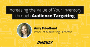 What Is the Ideal Length Of An Online Video Ad? - Unruly