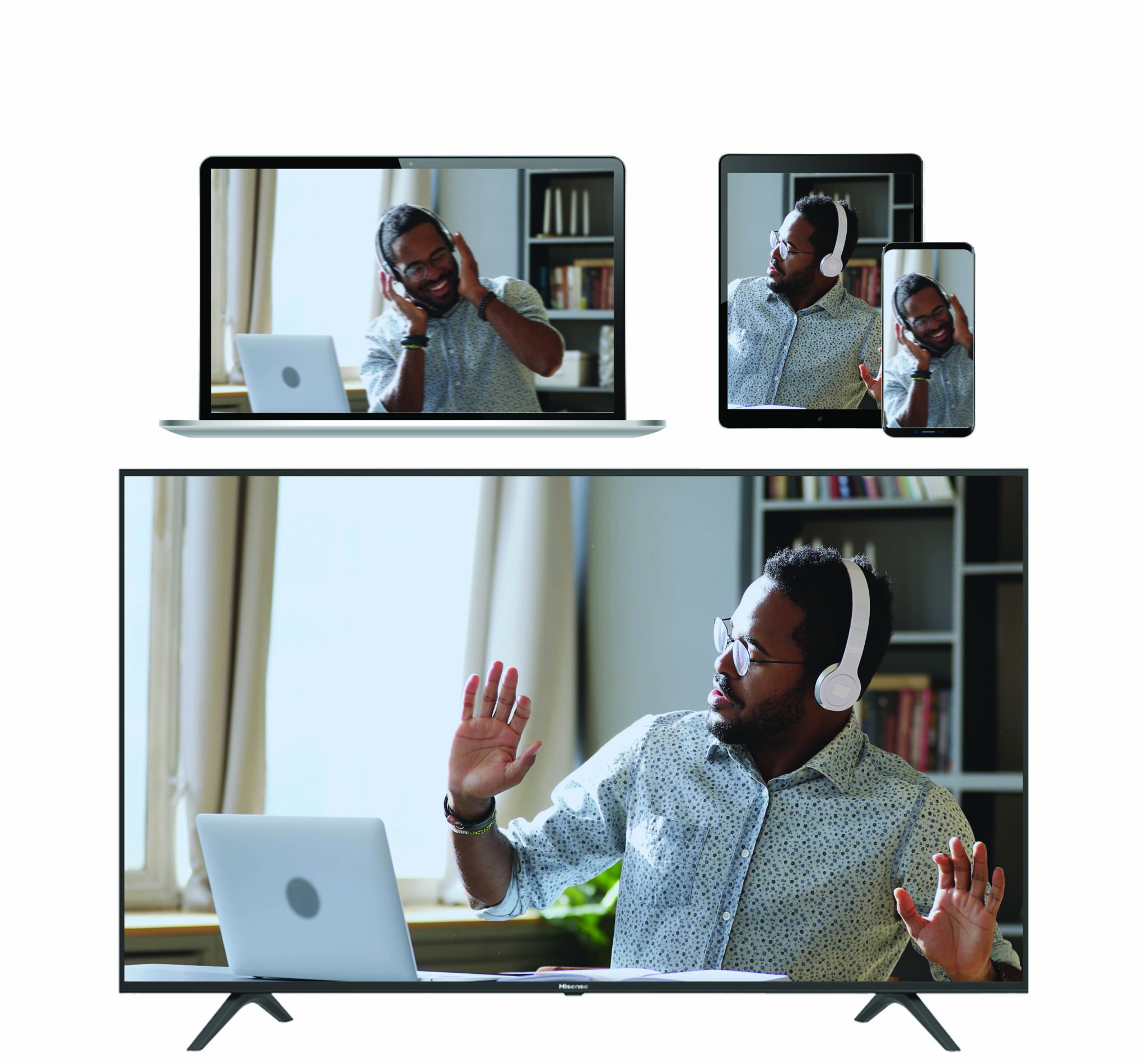 TV Intelligence - Unruly