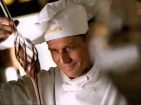 The 10 Best Chocolate Ads Of All Time - Unruly