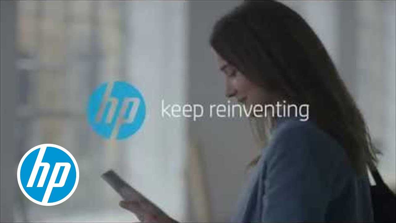 5 Video Ads You Should Watch Right Now