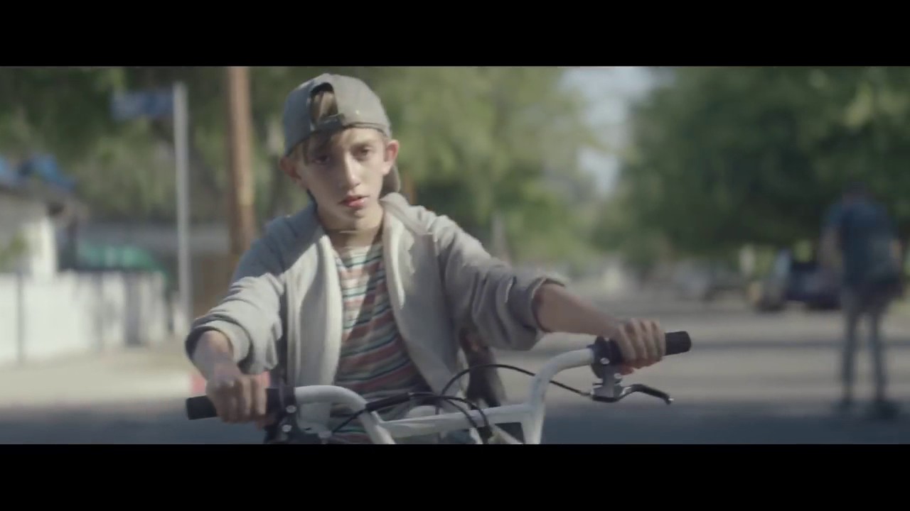 Shockvertising: Dissecting the world’s most shocking ads - Unruly